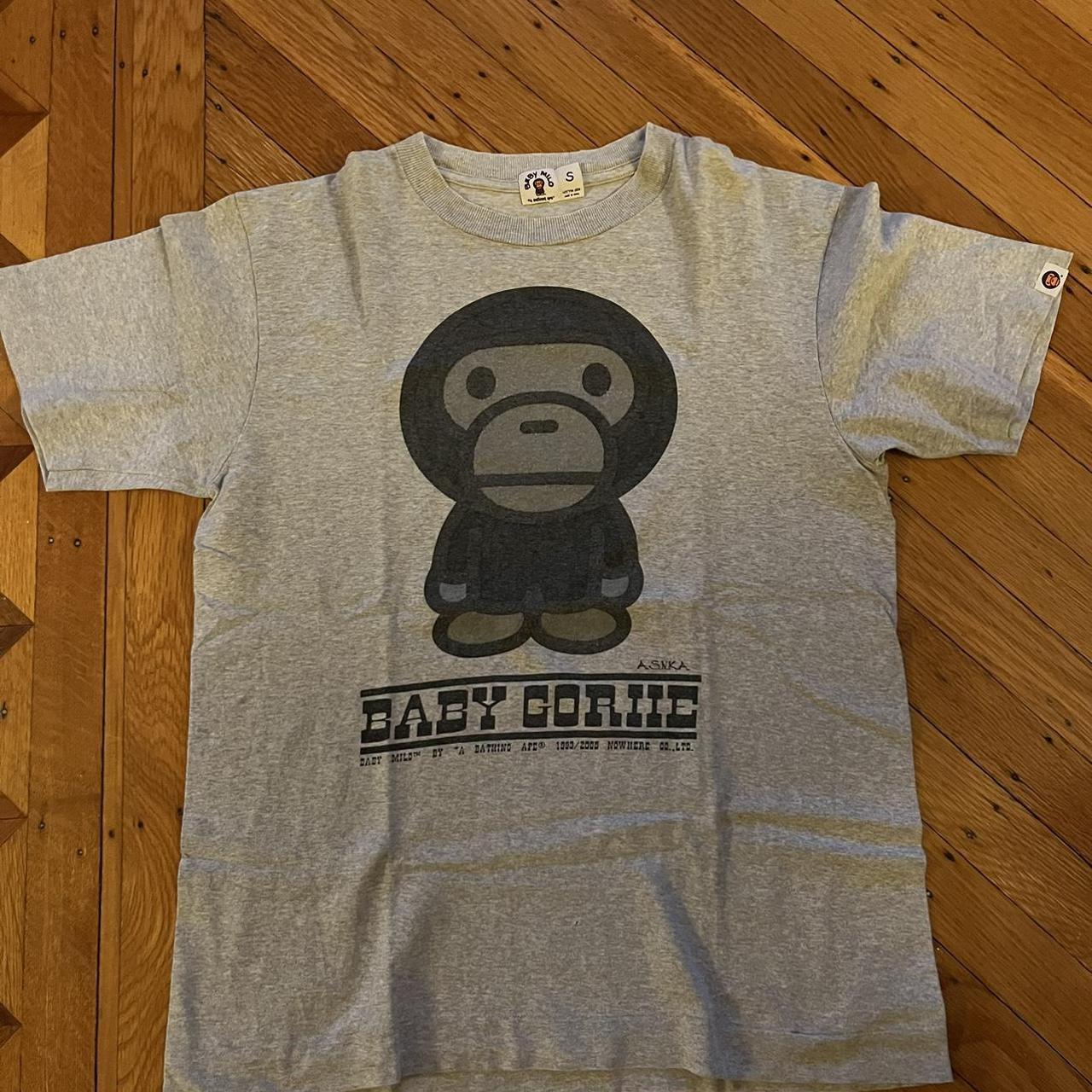 NEW ITEMS AVAILABLE EVISU NUMBER NINE BAPE EDHARDY... | Depop