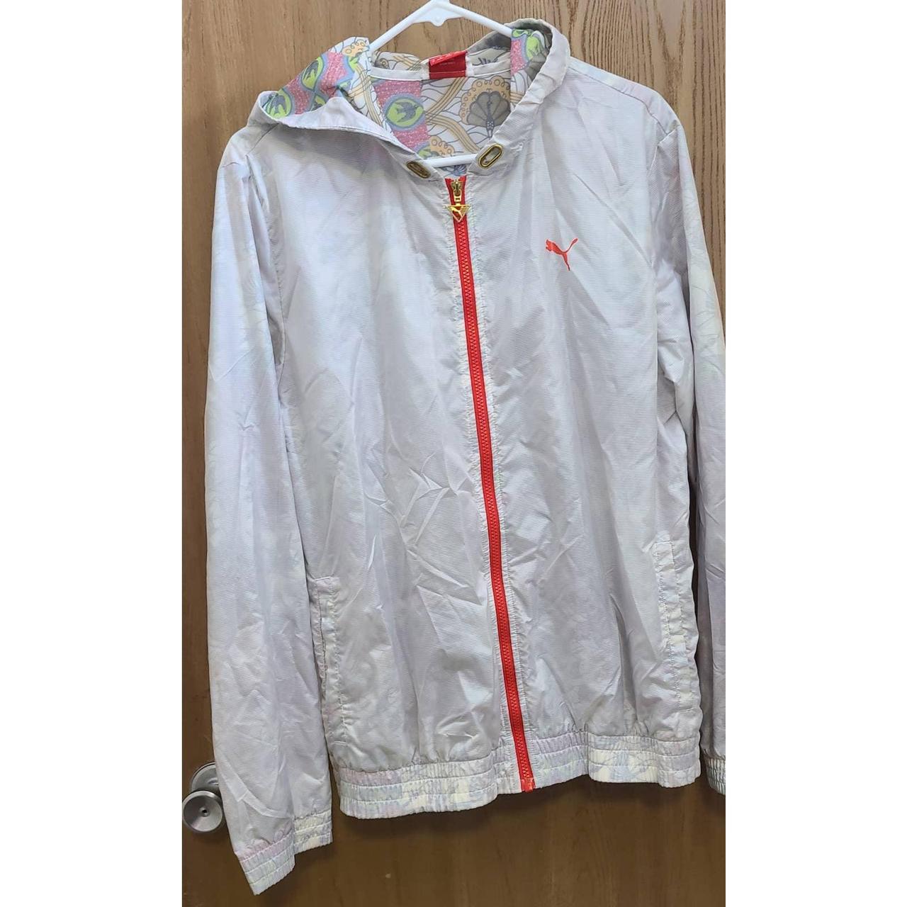 great used condition missing neck string this was... - Depop