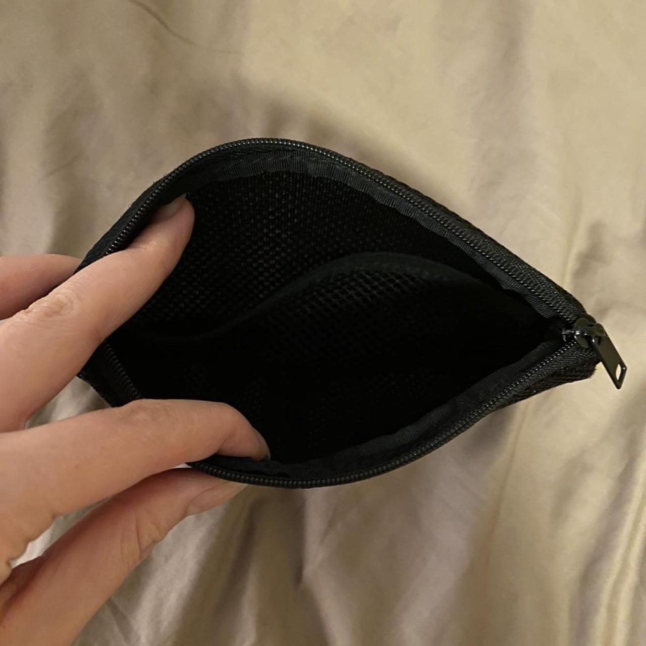 Muji made in Japan electronics tech tech accessory... - Depop