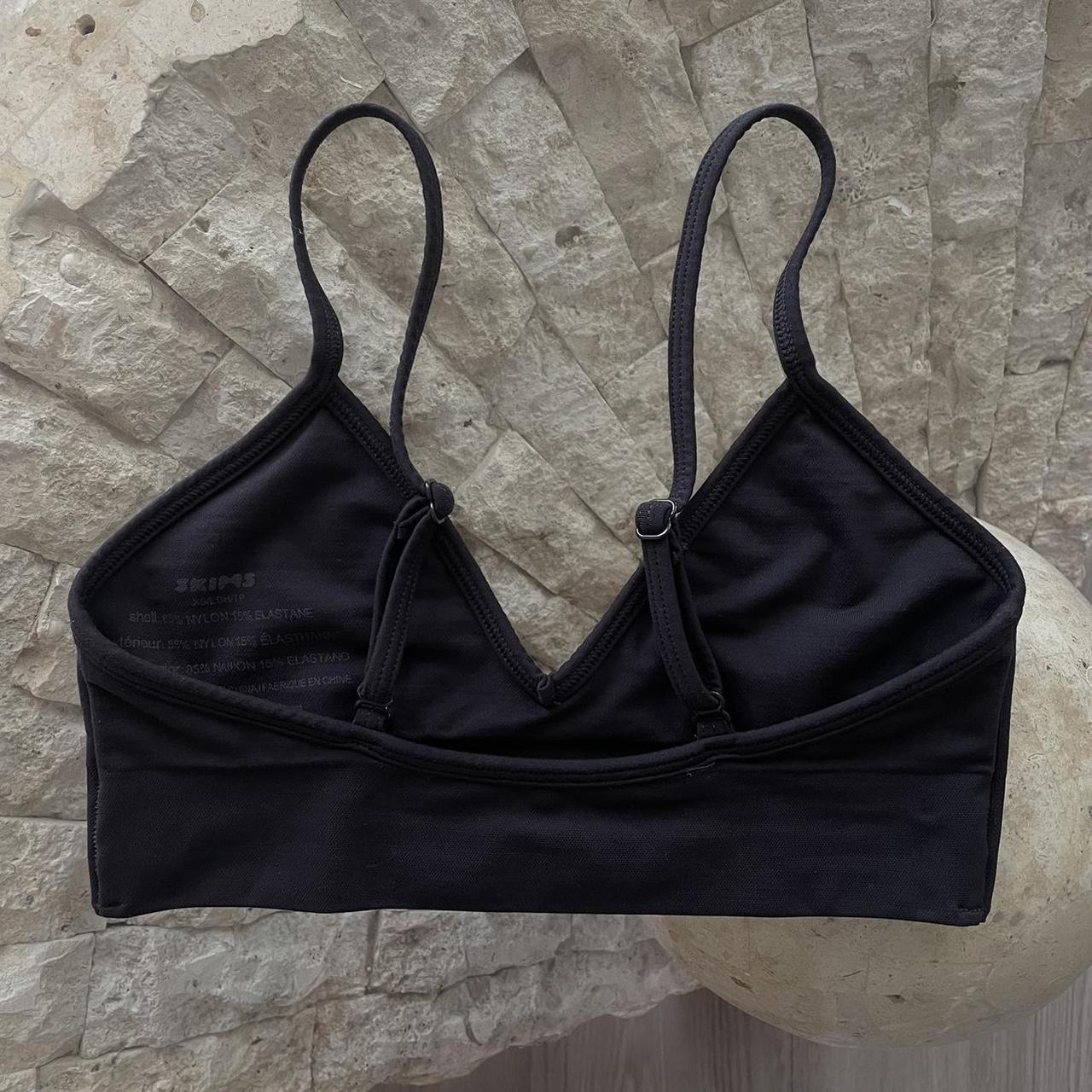 Women's Bra | Depop