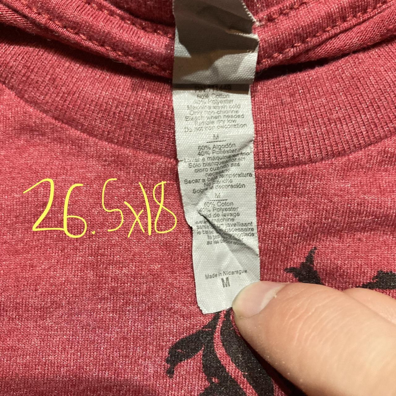 y2k Cyber Grunge Goth Skull Graphic Tee. y2k Graphic... - Depop