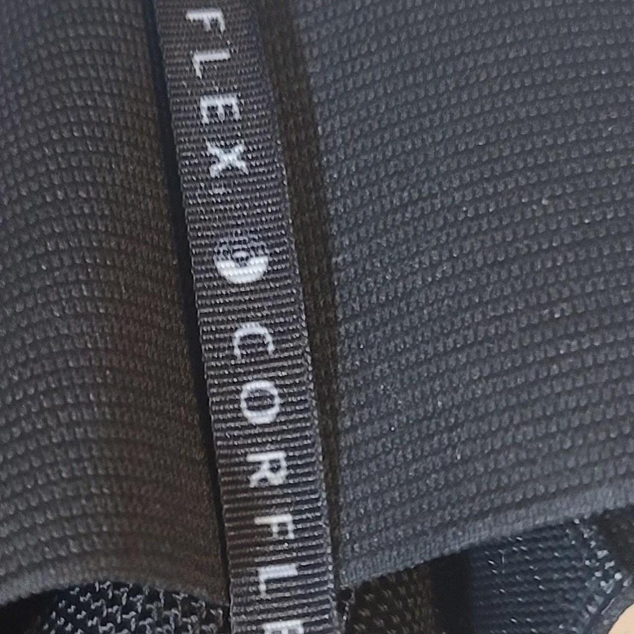 Corflex Marathon Active Lace-Up Ankle Brace Support... - Depop