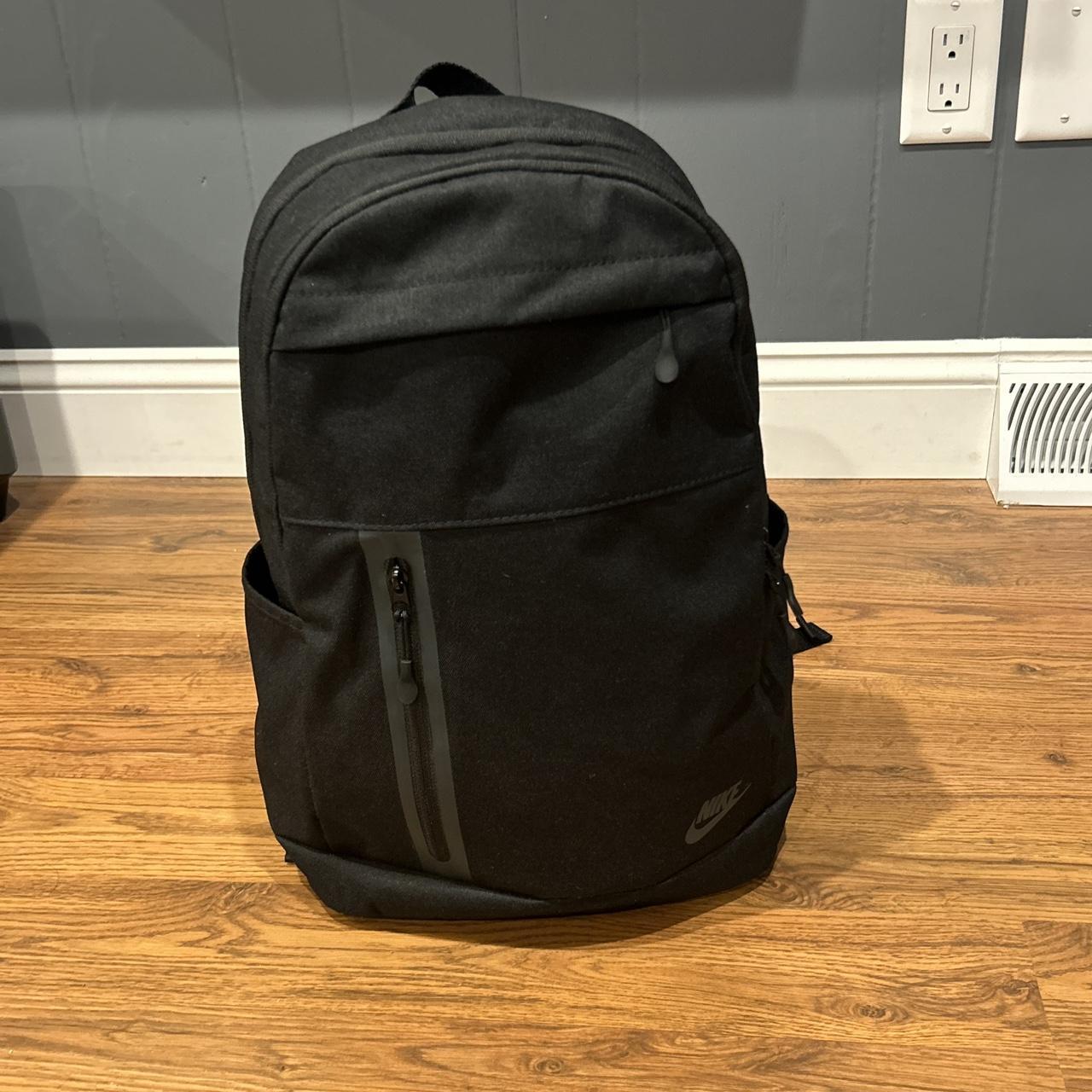 Nike Sportswear Elemental Premium Backpack 21L... - Depop