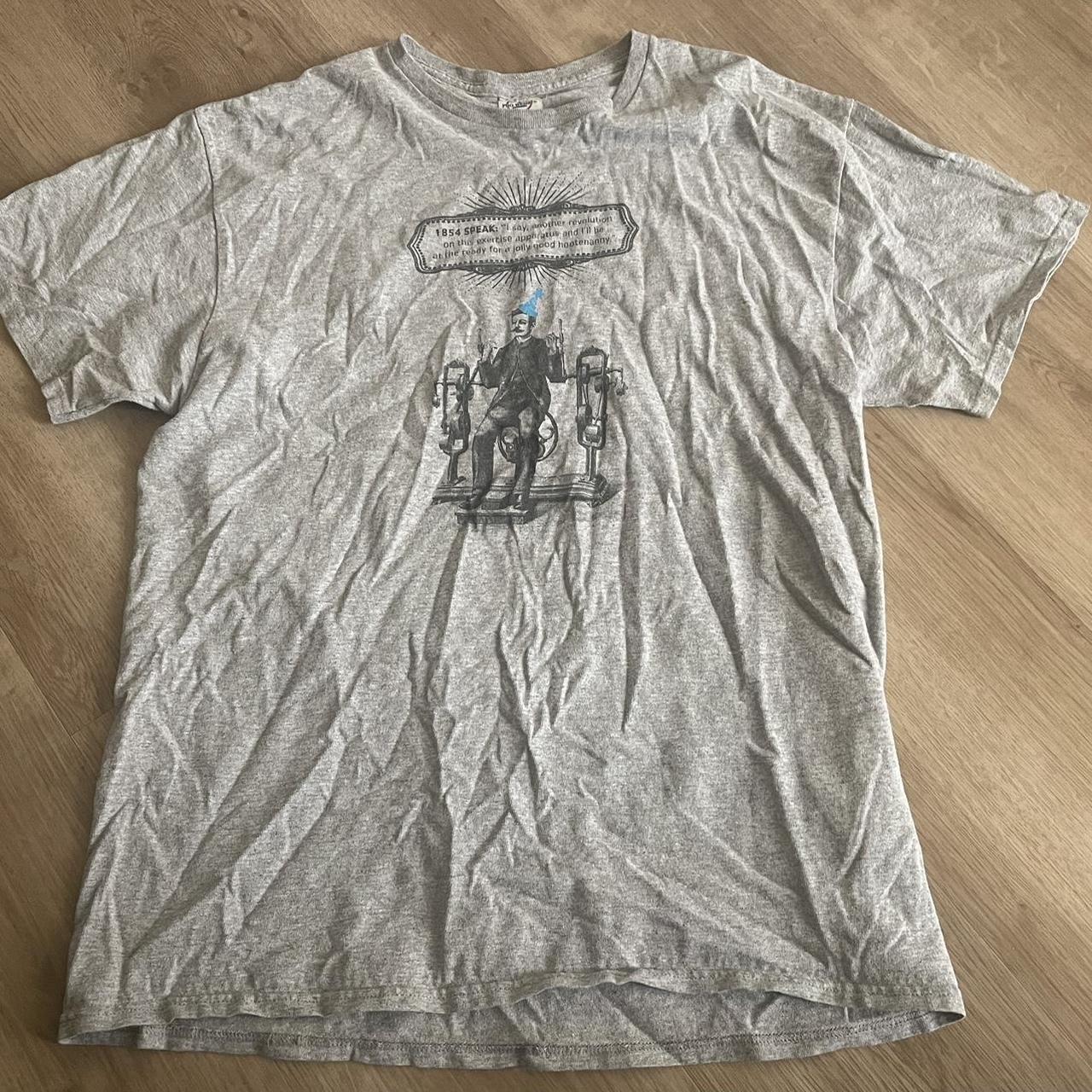 Funny Ymca T Shirt Depop