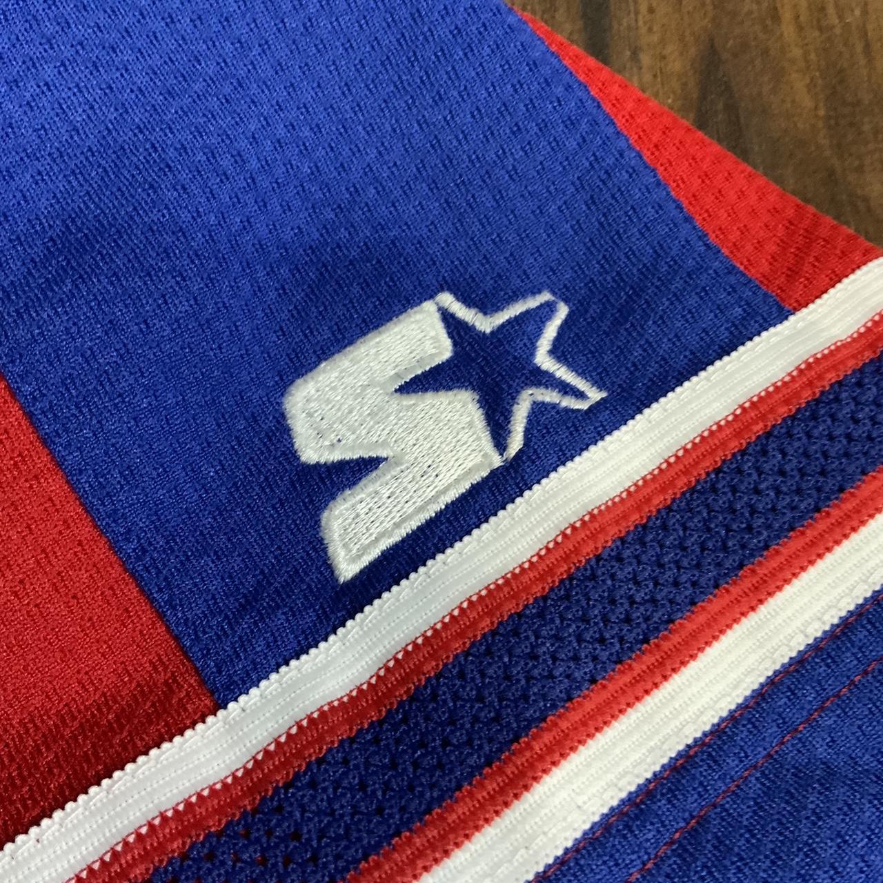 Vintage Starters Philadelphia Phillies Scott Rolen... - Depop