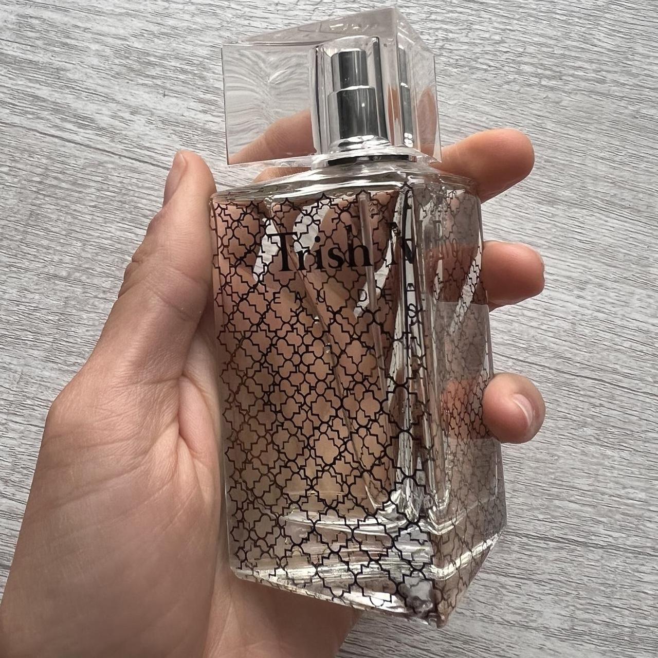 Trish McEvoy Fragrance | Depop