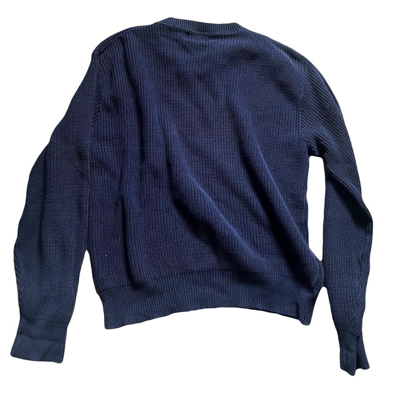 Boathouse Row Sweater XL Perfect condition Good... - Depop