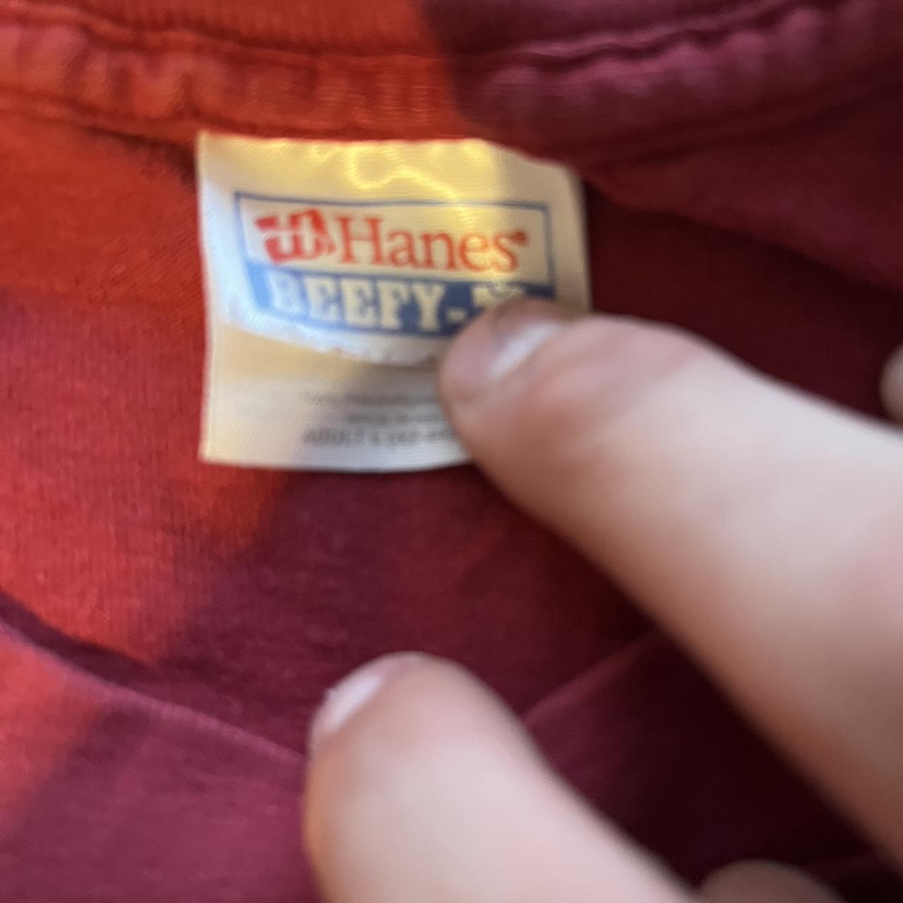 Life on wheels pocket tee W - 20 L - 26 S -... - Depop