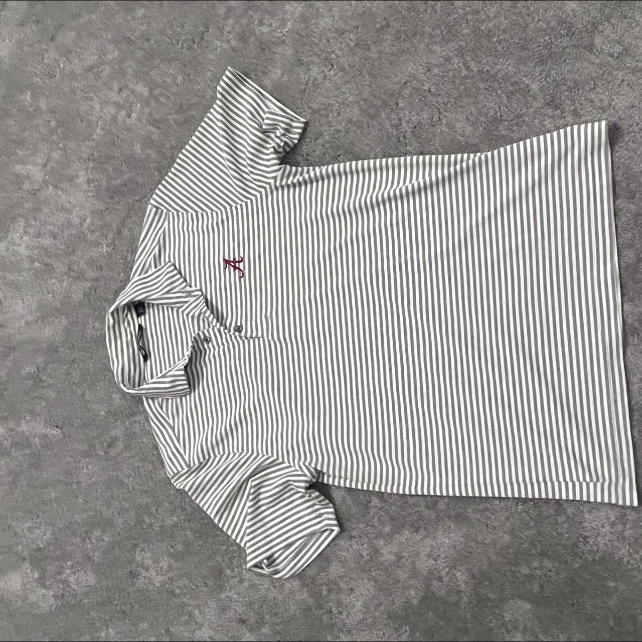 Cutter And Buck Alabama Polo At Vernice Alford Blog