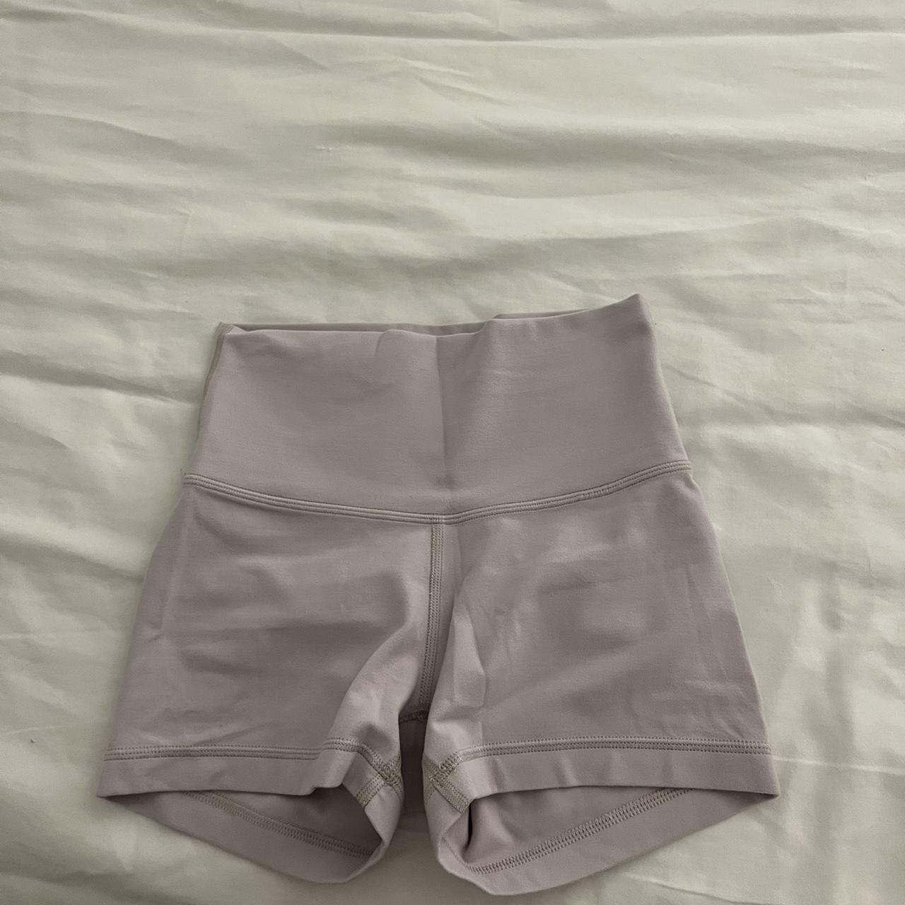 Aritzia Womens Shorts Depop