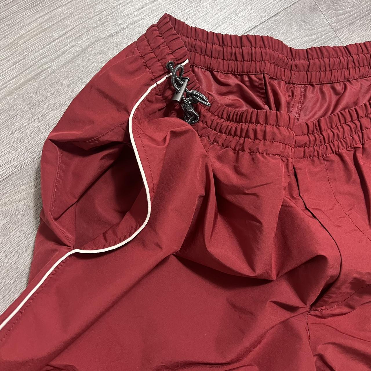 Ermenegildo Zegna Track Pangs Men’s XL an Italian... - Depop