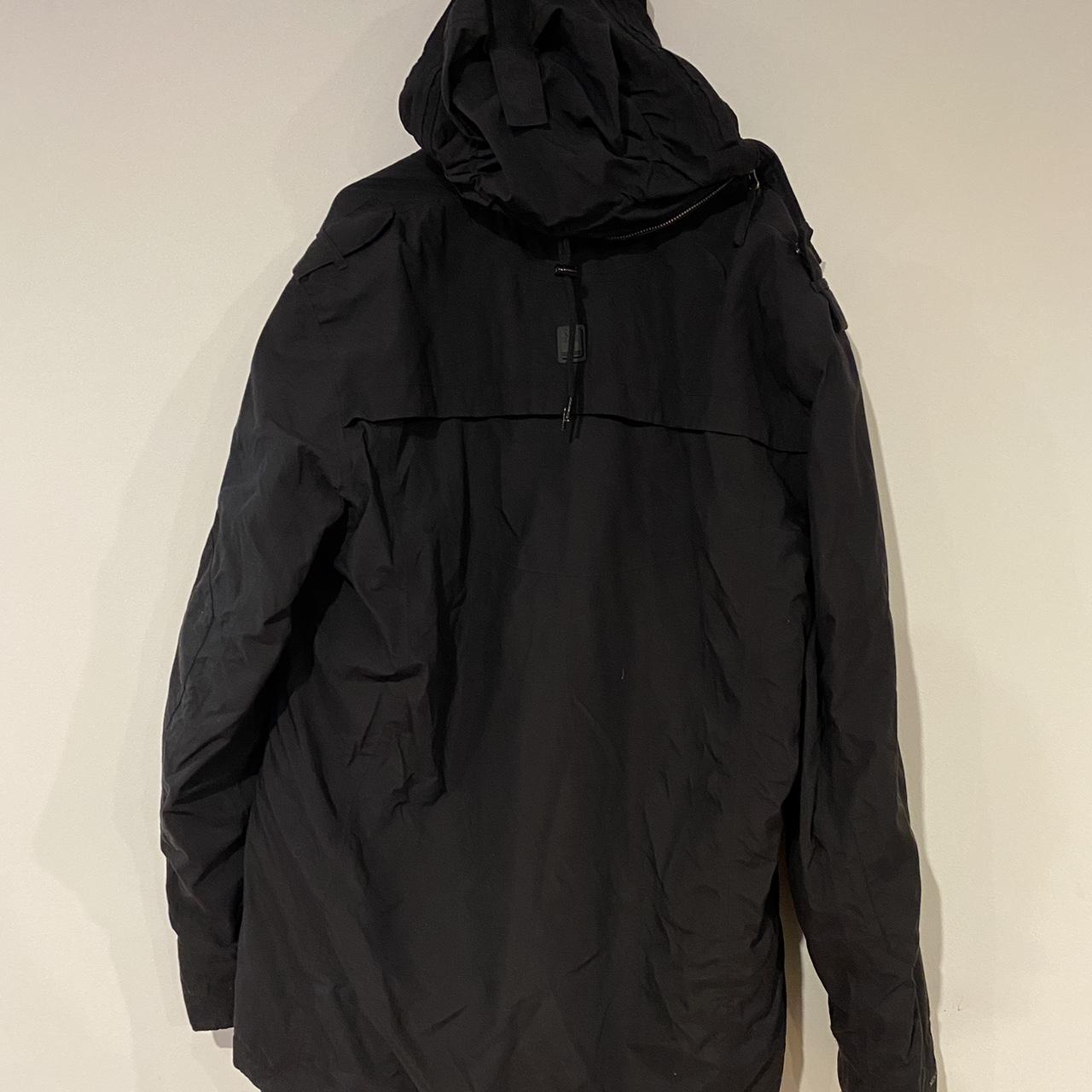 helly hansen jacket dm for any inquiries - Depop