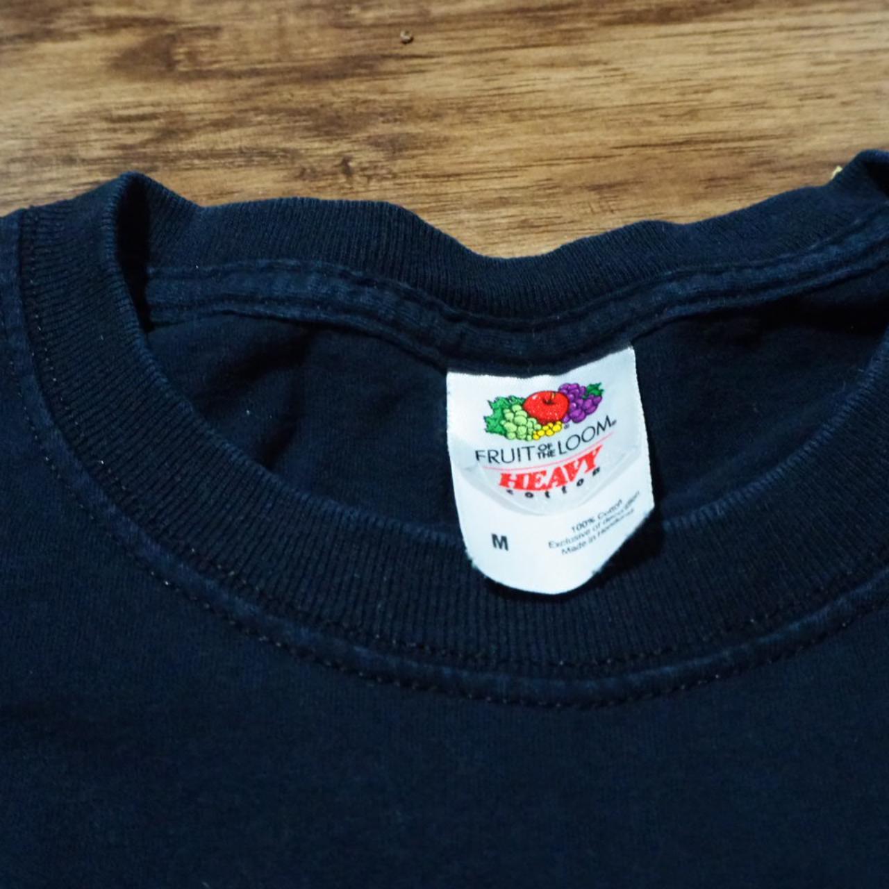 Portal Band Outre Era Tour T-Shirt Size:... | Depop