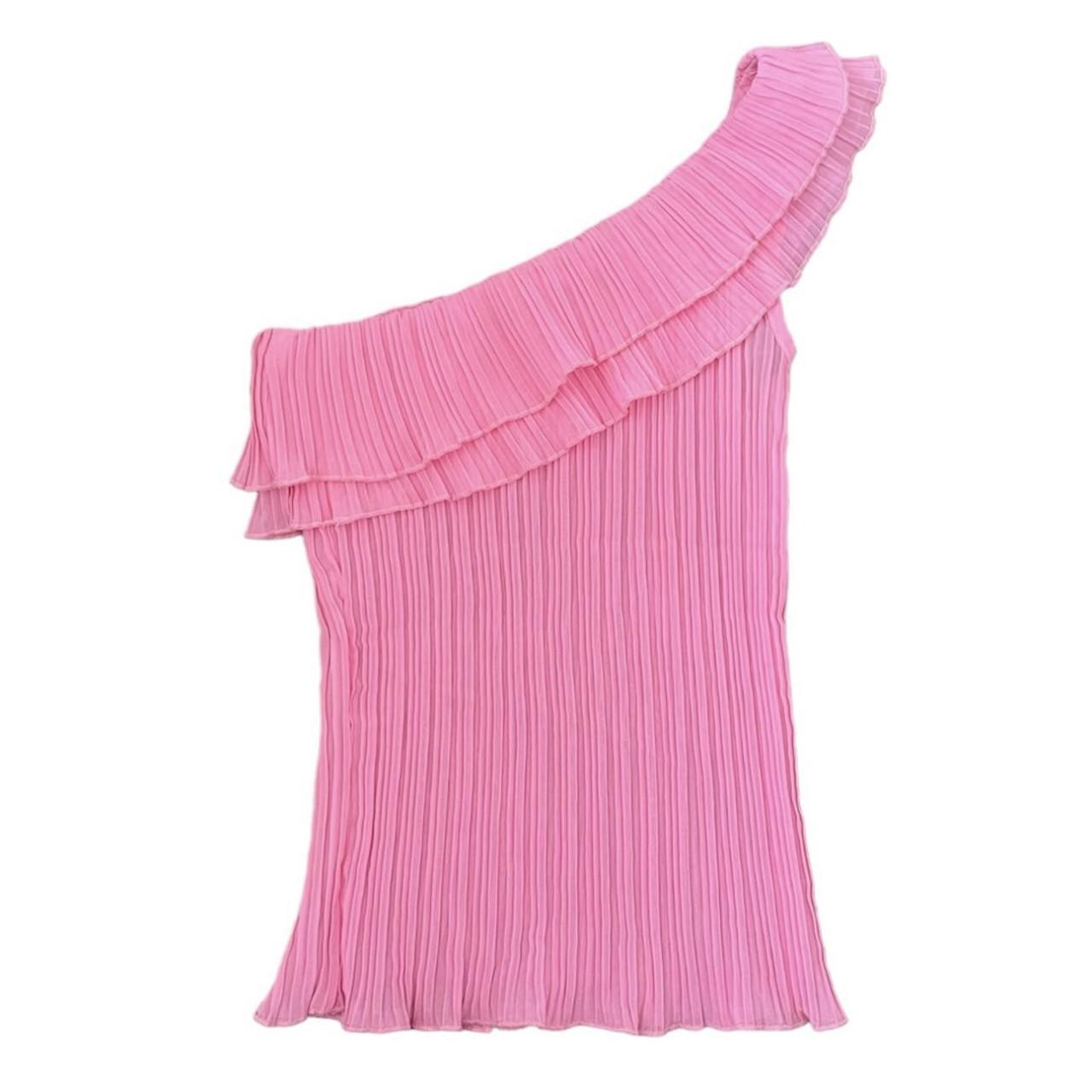 2000s Mesh Top FREE domestic shipping instant buys... | Depop