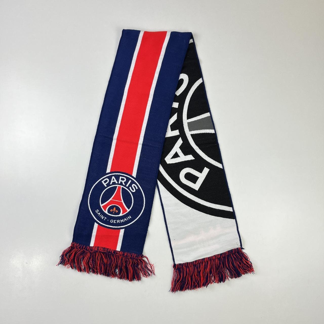 PSG Paris Saint Germain New York City Special... - Depop