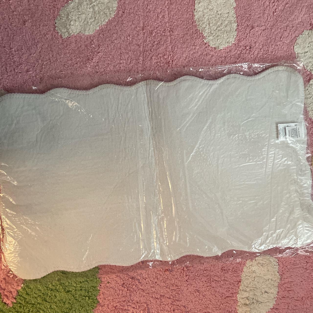 mother garden wild strawberry kawaii rug mat brand... - Depop