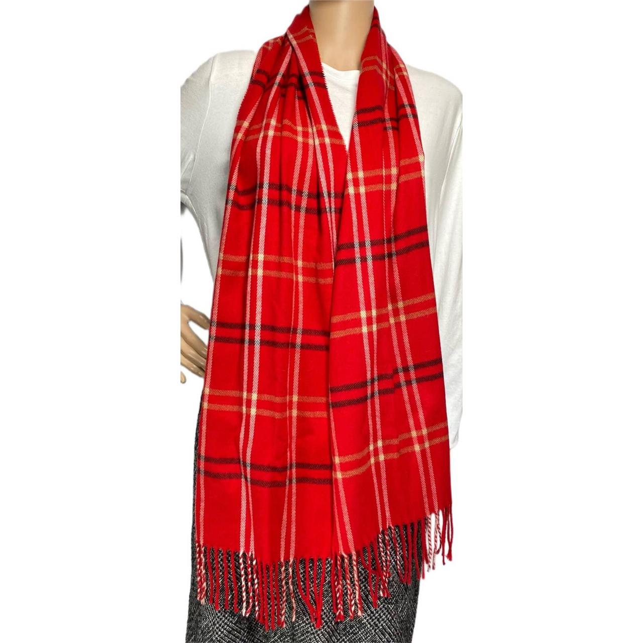 Cejon scarf store