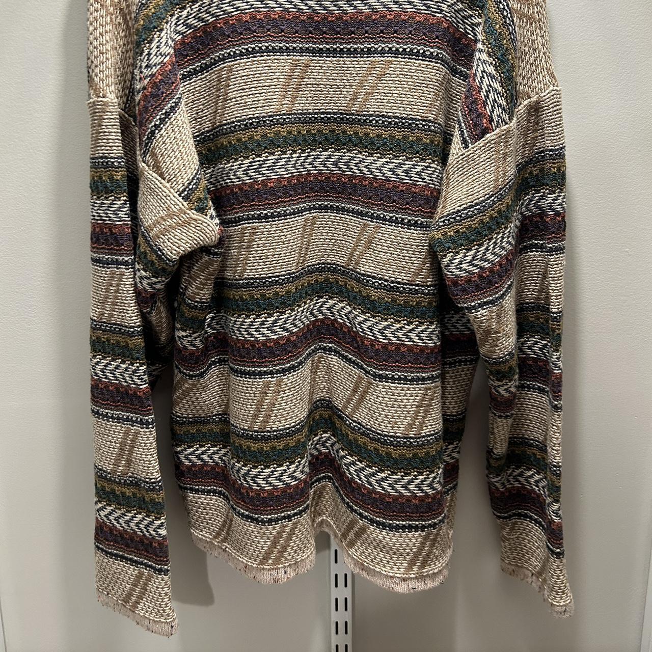 OFFER! | The Original Arizona Jean Company Oversized... - Depop