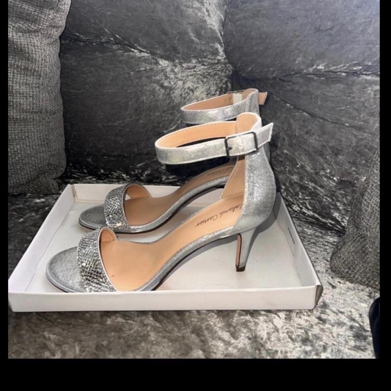 Cartier Women's Footwear | Depop