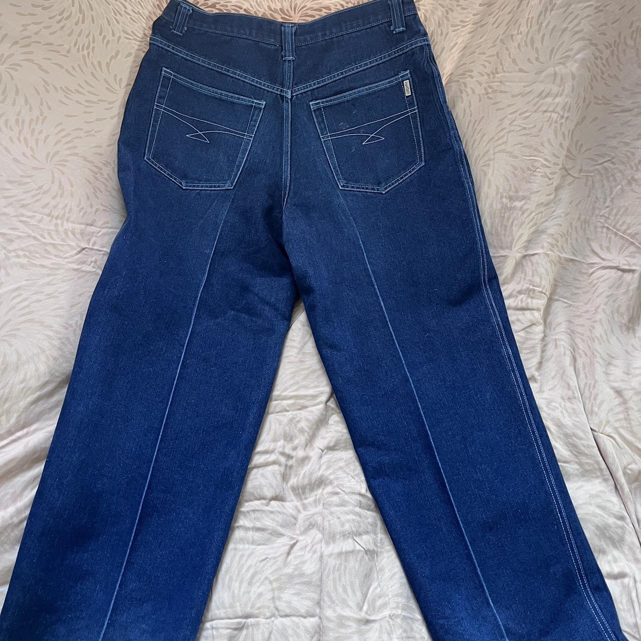 Kani jeans - Depop