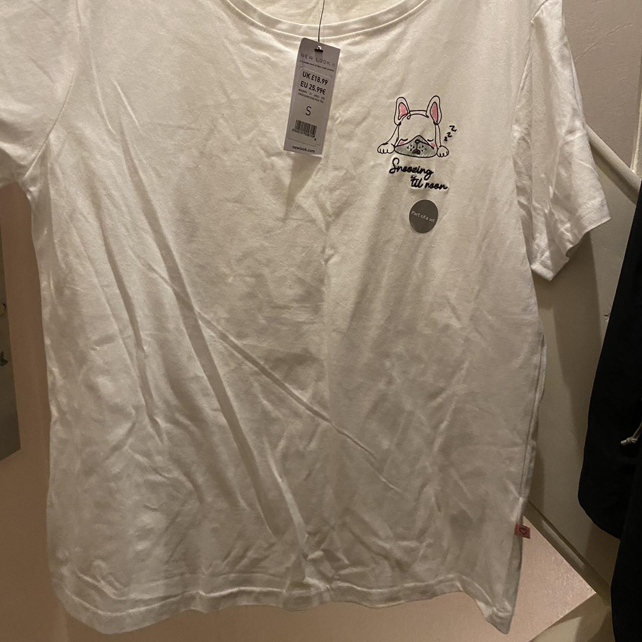 New Look Women's Pajamas | Depop