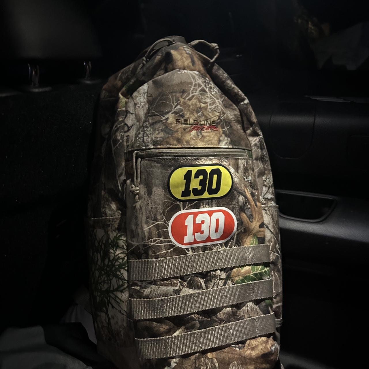 130 bag 130 world - Depop