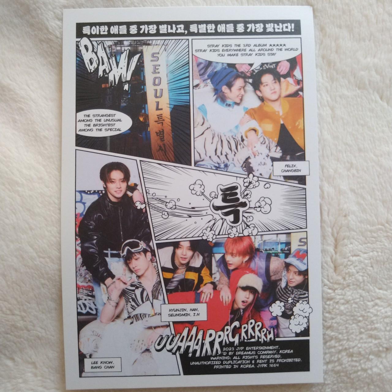 Multi Magazines | Depop