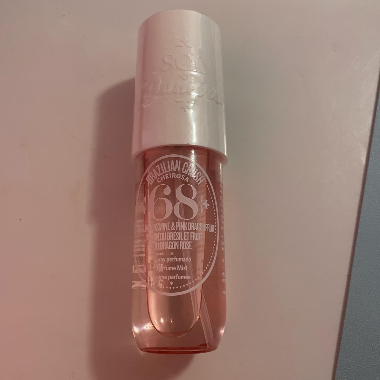 Sol de janeiro scent 68. Unopened, ordered 2 by... - Depop