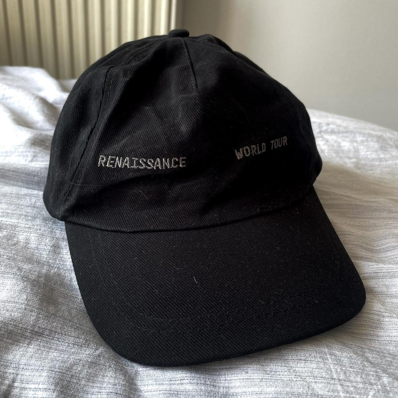 Beyoncé Renaissance World Tour - Exclusive Merch... - Depop
