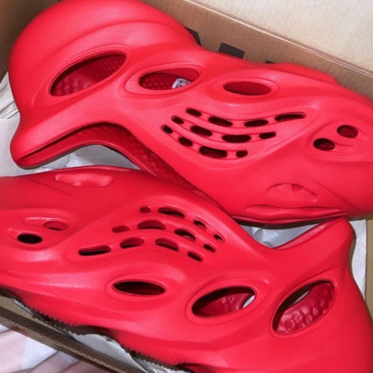 Brand new ! Stocks X packaged including! And the box... - Depop