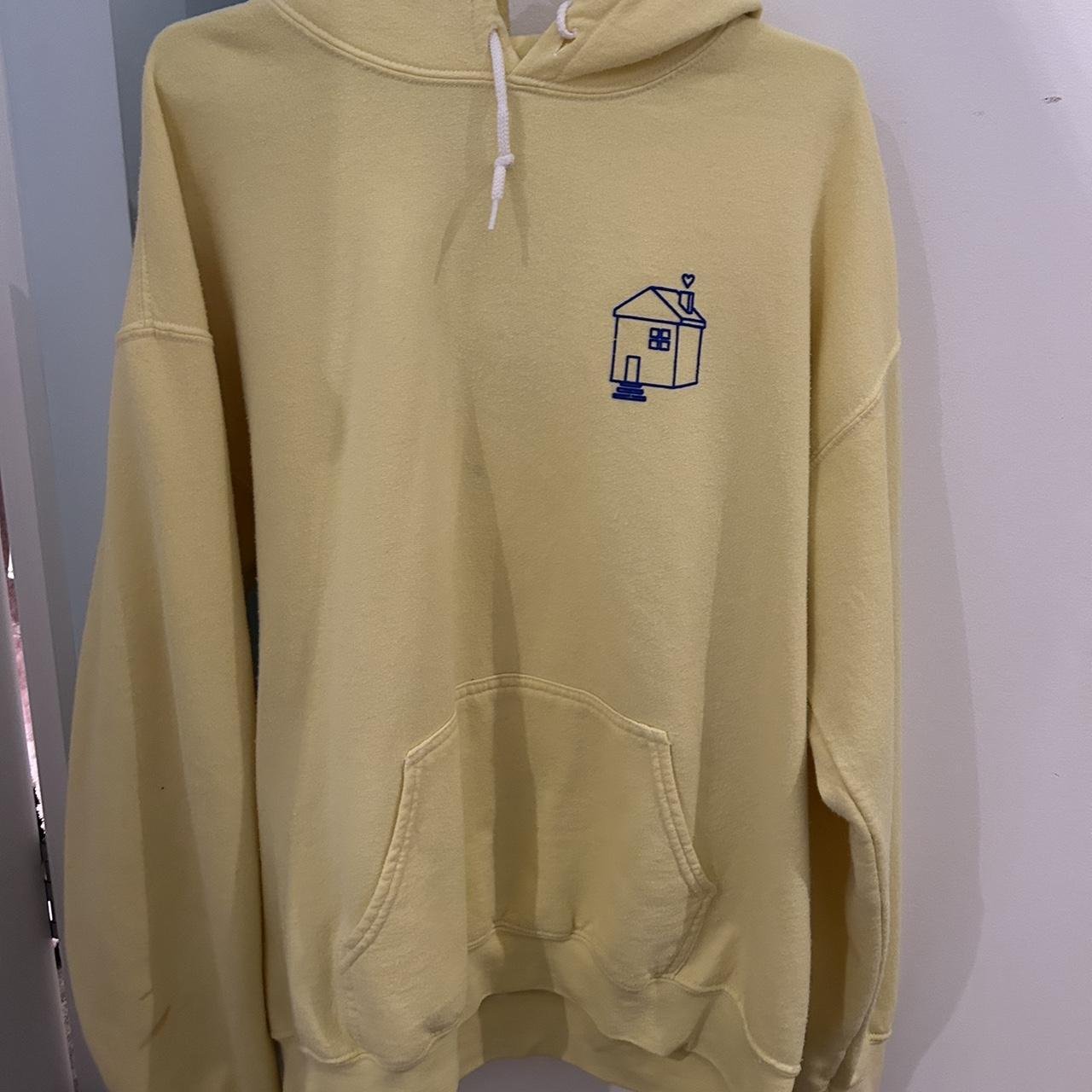 harry styles official merch - Depop