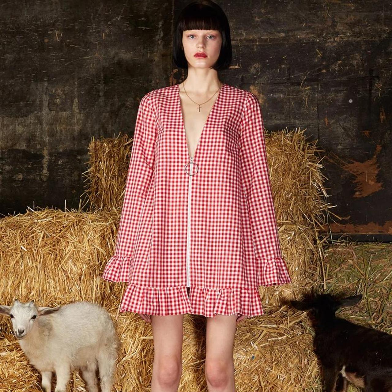 Daisy ltd or daisy daisy or daisy tv or (just) daisy... - Depop