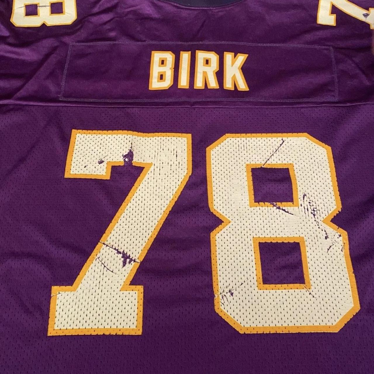 Reebok NFL Men's American Football Jersey... - Depop