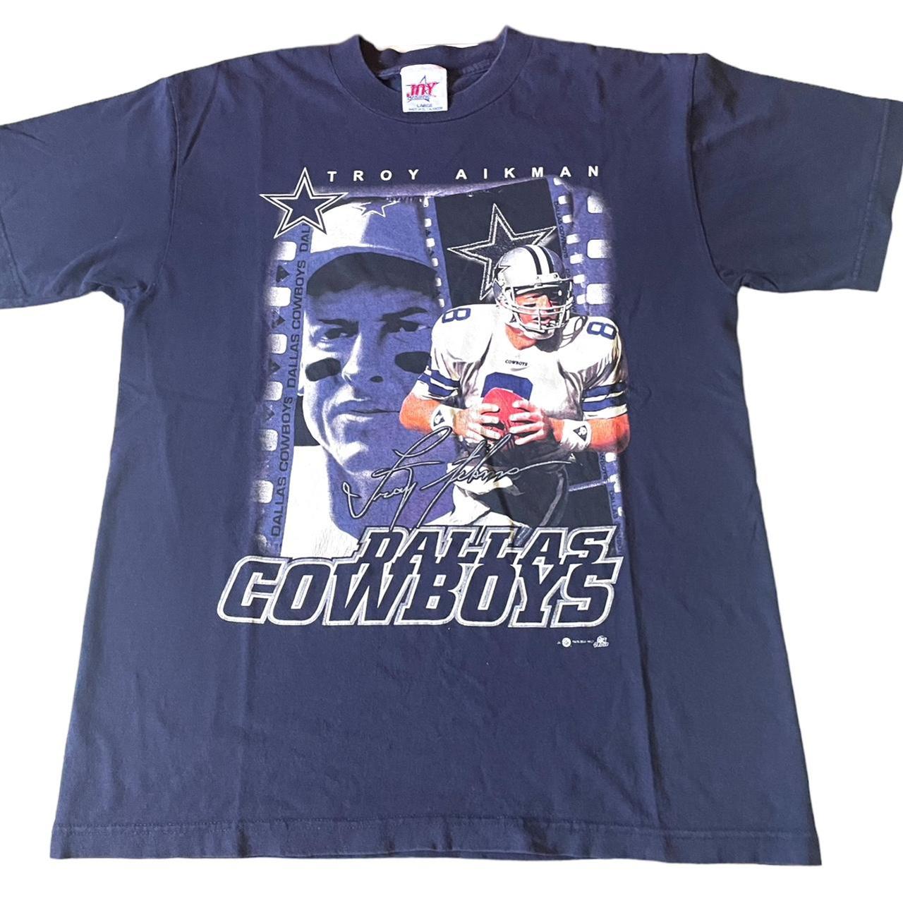 2000s Cowboy Measurements (22x30) size : L... - Depop