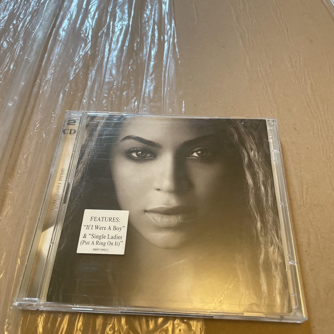 Album bundle: Alicia Keys - As I Am Super Edition... - Depop