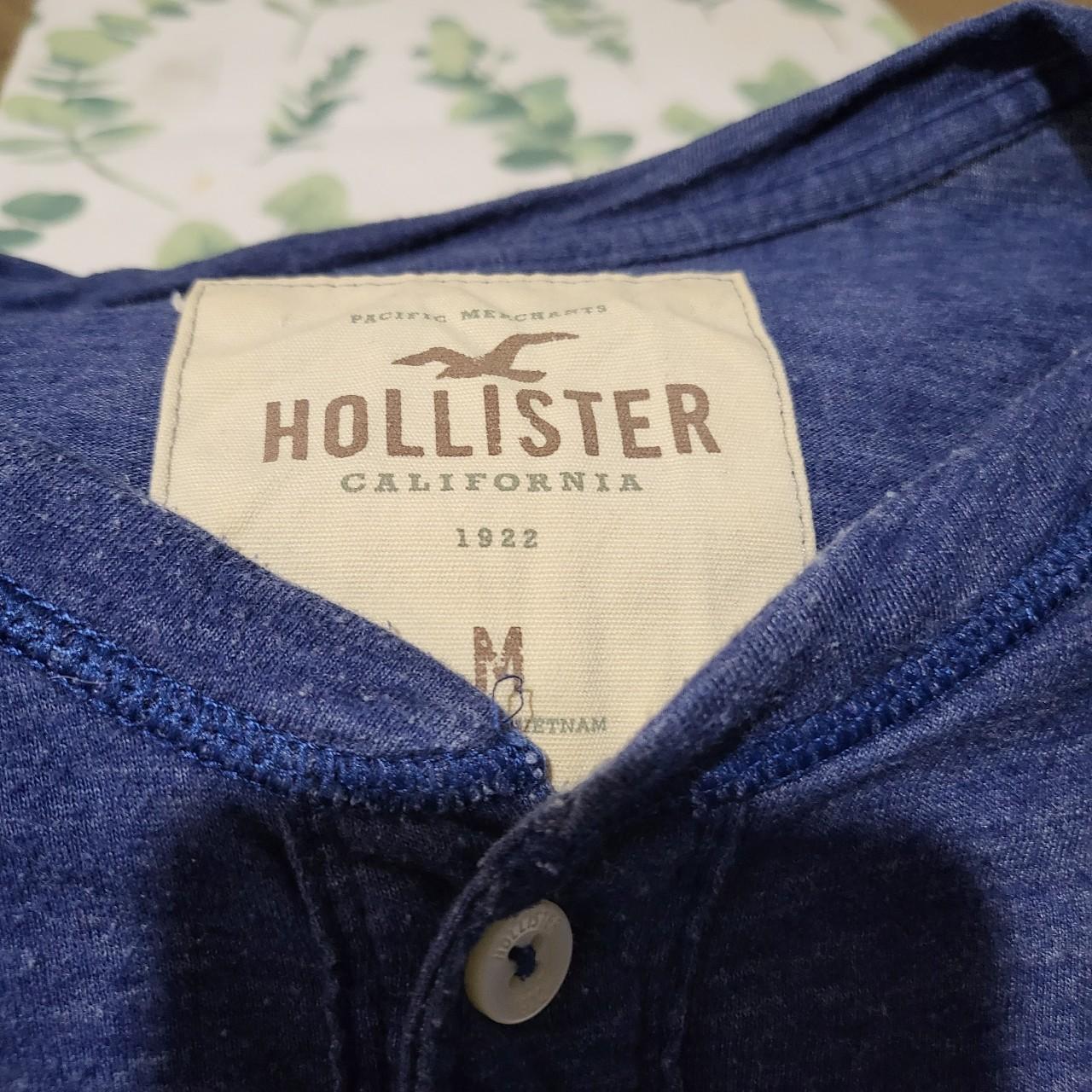 twilightcore fairycore grunge style Unisex Blue... - Depop