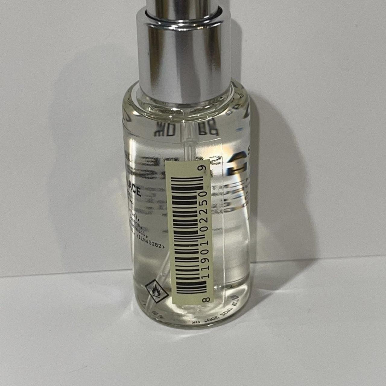 Le Labo ROSE 31 Eau De Parfum / EDP Spray Size 15mL... - Depop