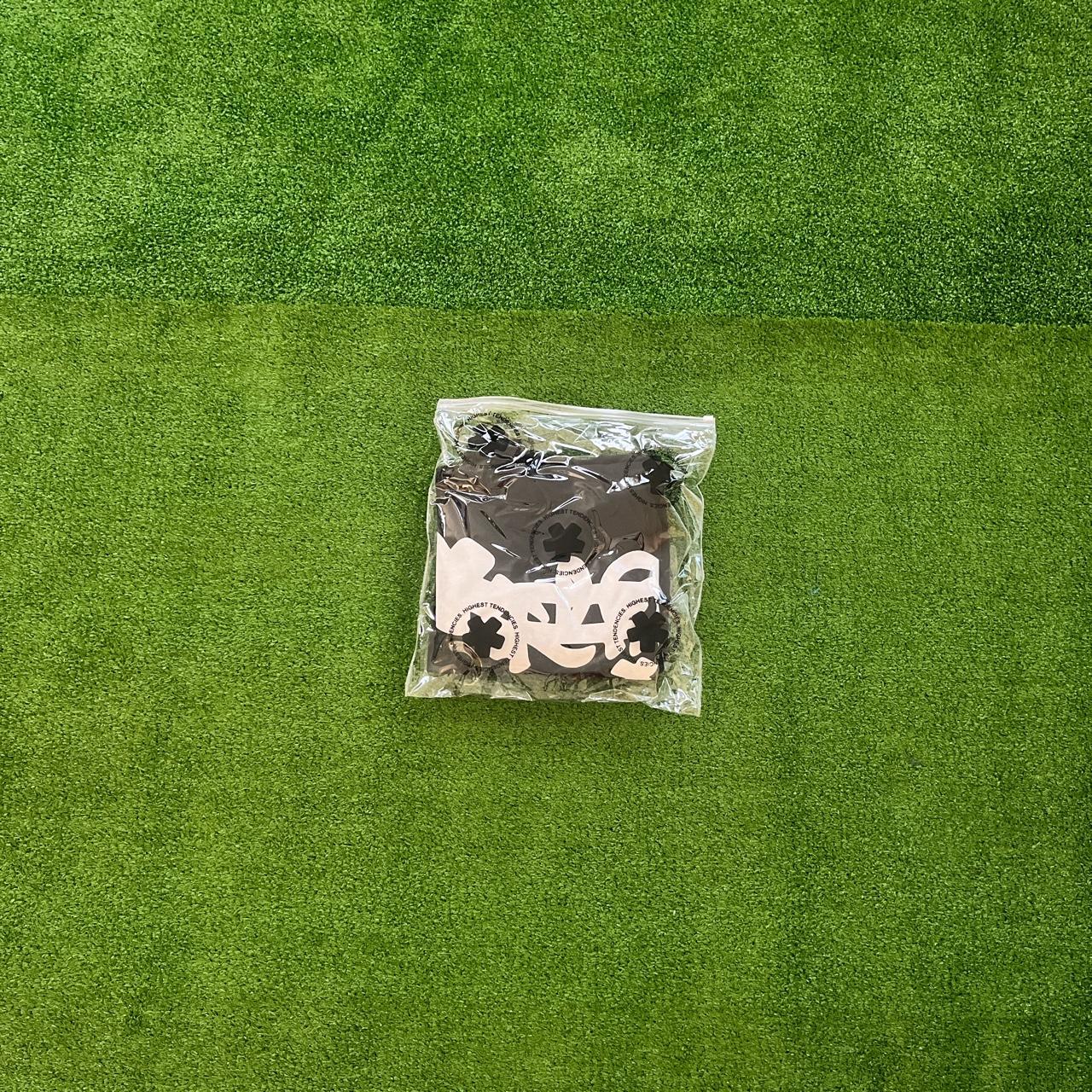 LIMITED EDITION Highest Tendencies Long Sleeve -... - Depop