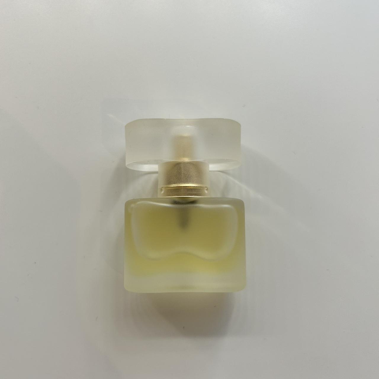ESTÉE lauder- Ead de parfumerie spray vaporisateur 4ml - Depop