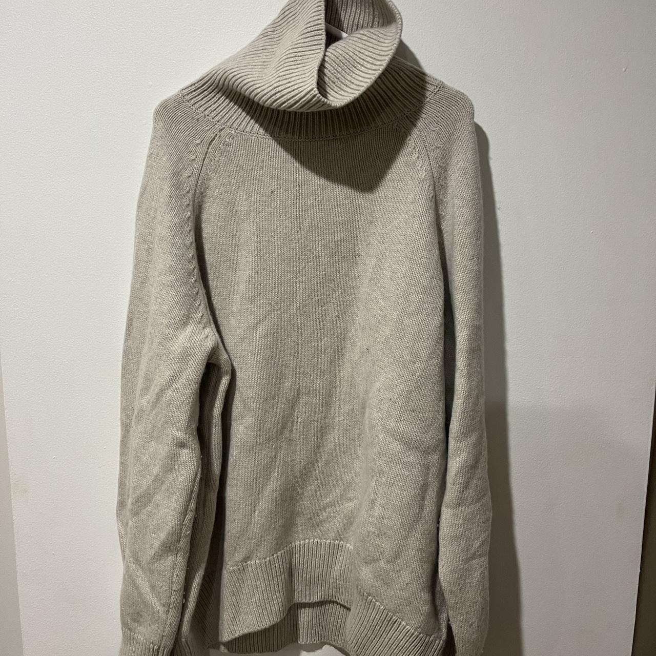 Assembly Label Sweater Size 12 about medium to large | Depop