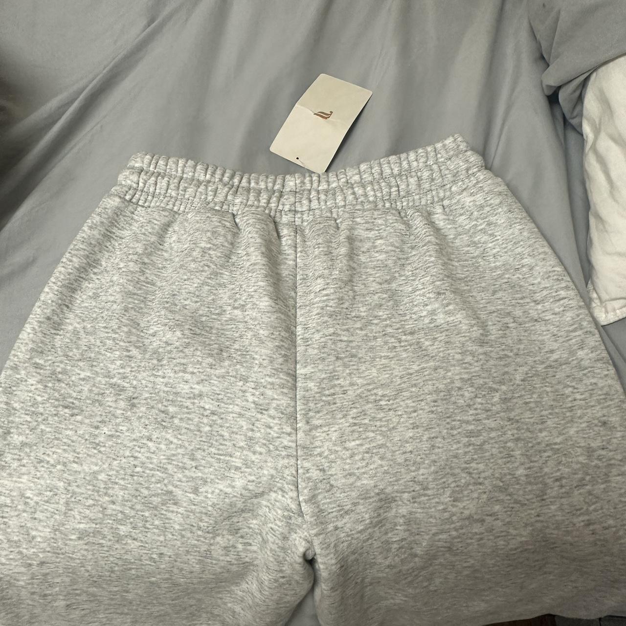 Fabletics Sweats Brand new with tags Originally $75 - Depop
