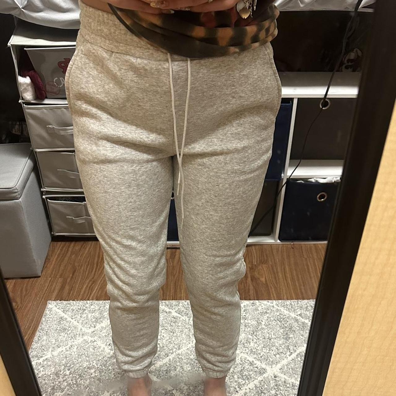 Fabletics Sweats Brand new with tags Originally $75 - Depop