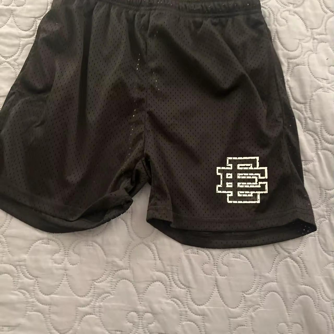 EE UNBRANDED DESIGNER MEN SHORT ANY SIZE JUST ASK... | Depop