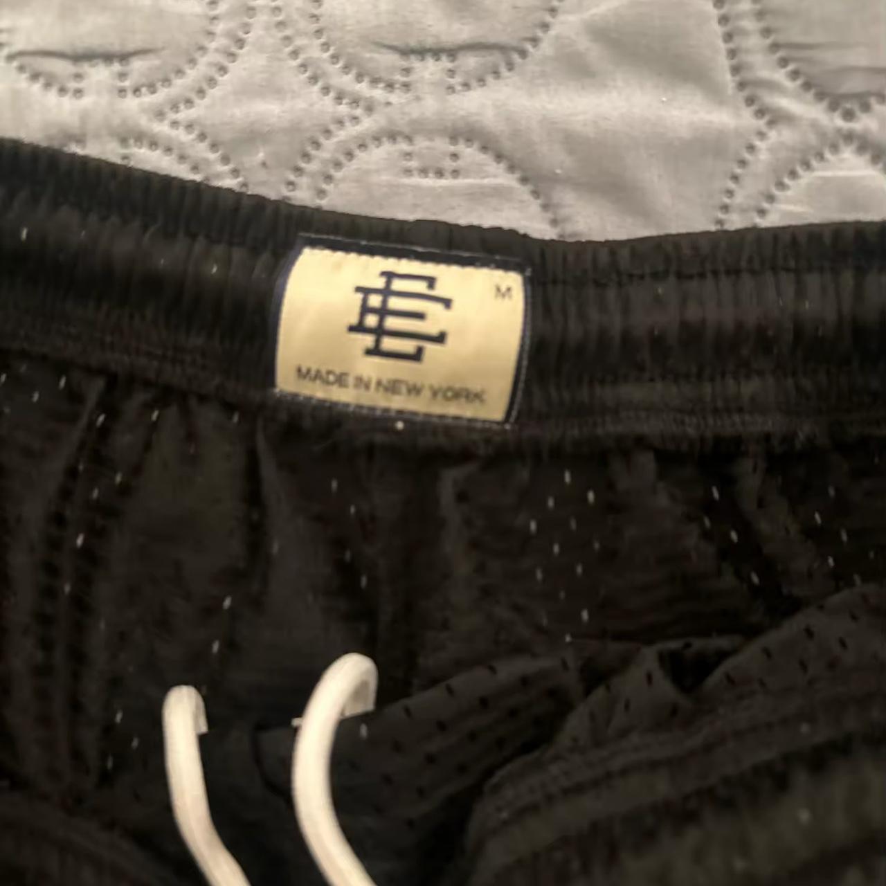 EE UNBRANDED DESIGNER MEN SHORT ANY SIZE JUST ASK... | Depop