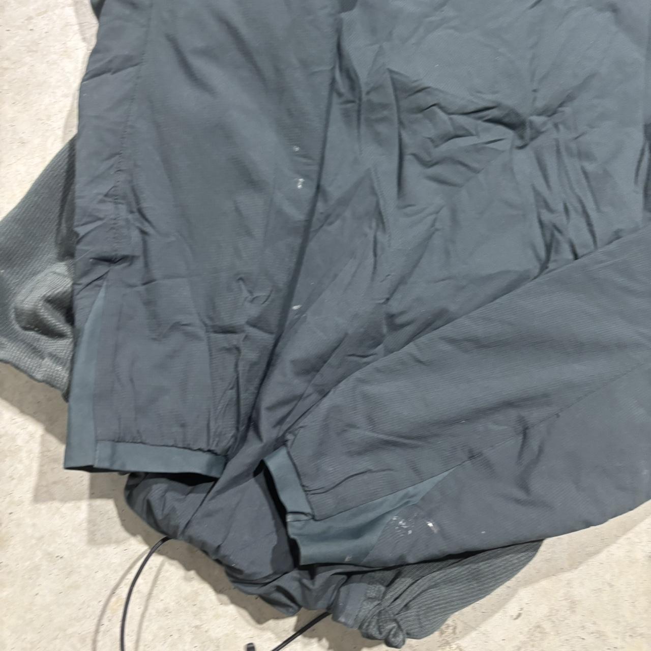 Arcteryx Atom LT shell jacket Super sick insulated... - Depop