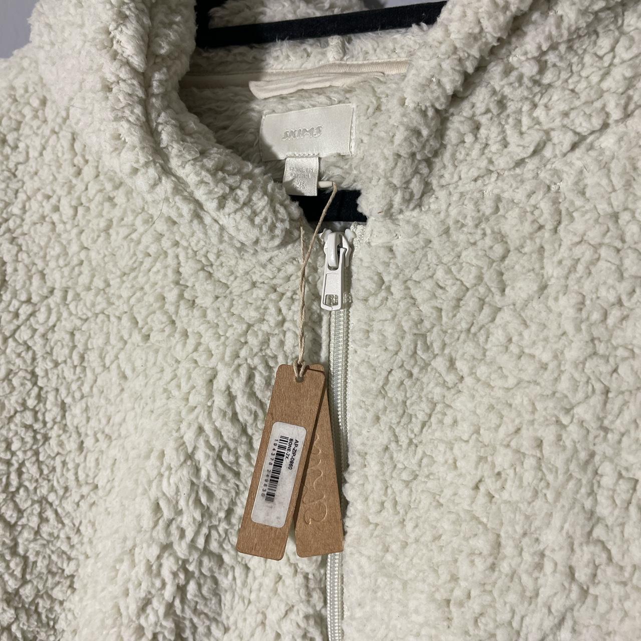 SKIMS Teddy Bear Collection New with Tags Didn’t... - Depop