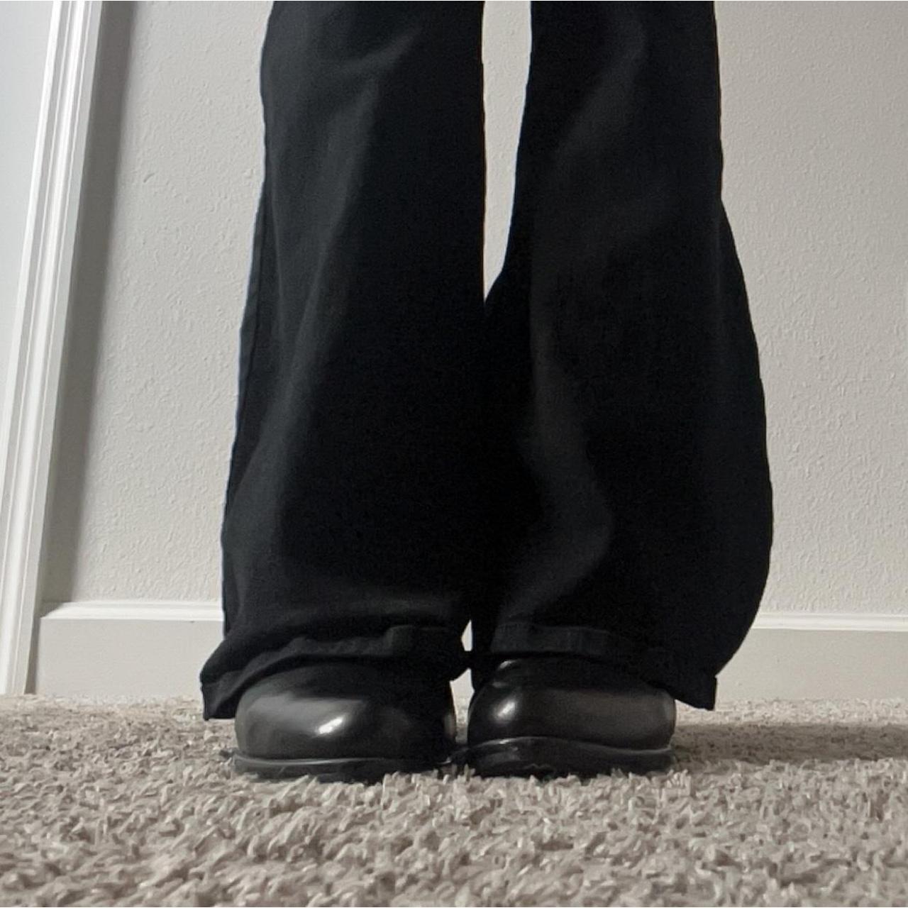 Above Ankle Rizzoli Boots - Depop