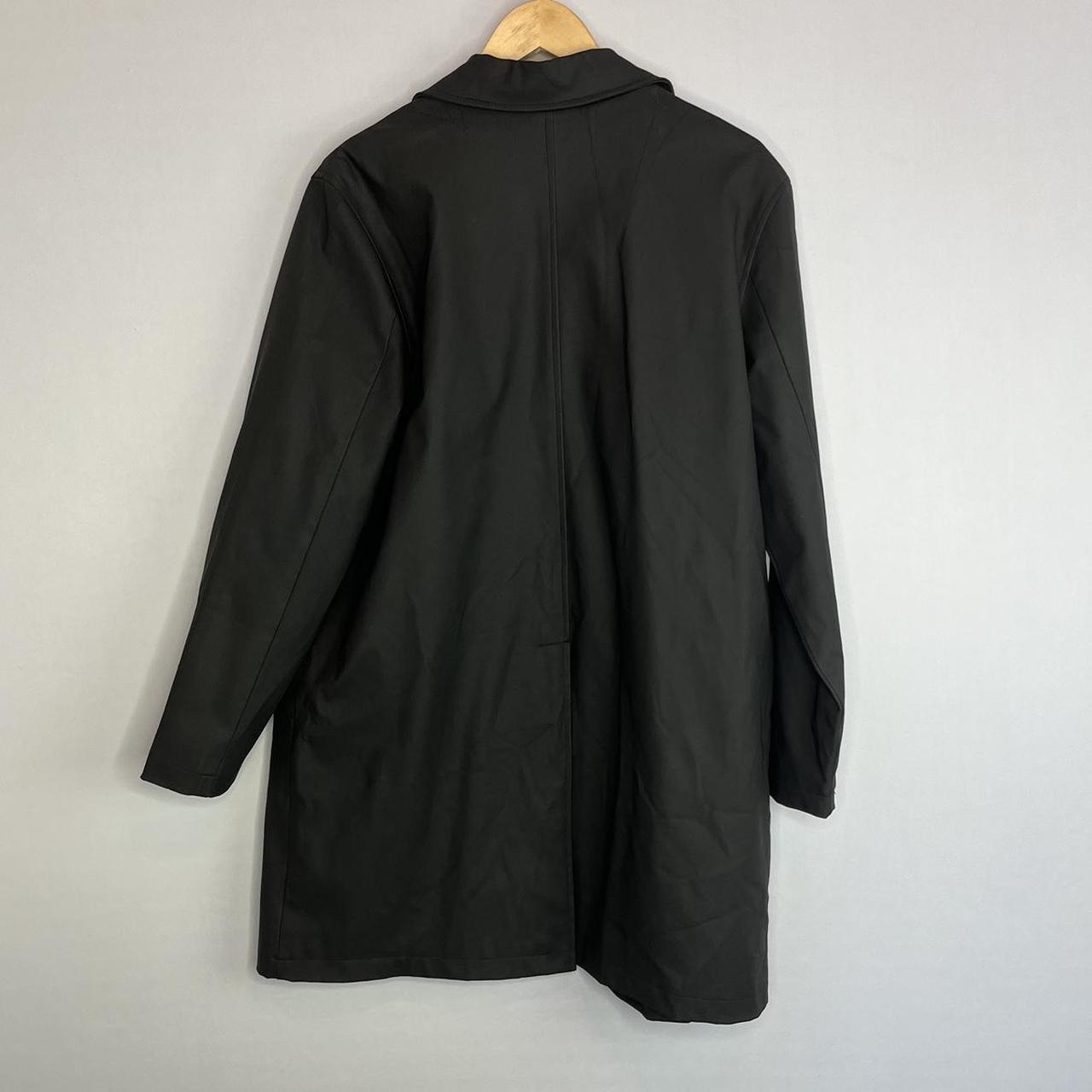 Basic Edition. Vintage 90s Black Vintage... - Depop