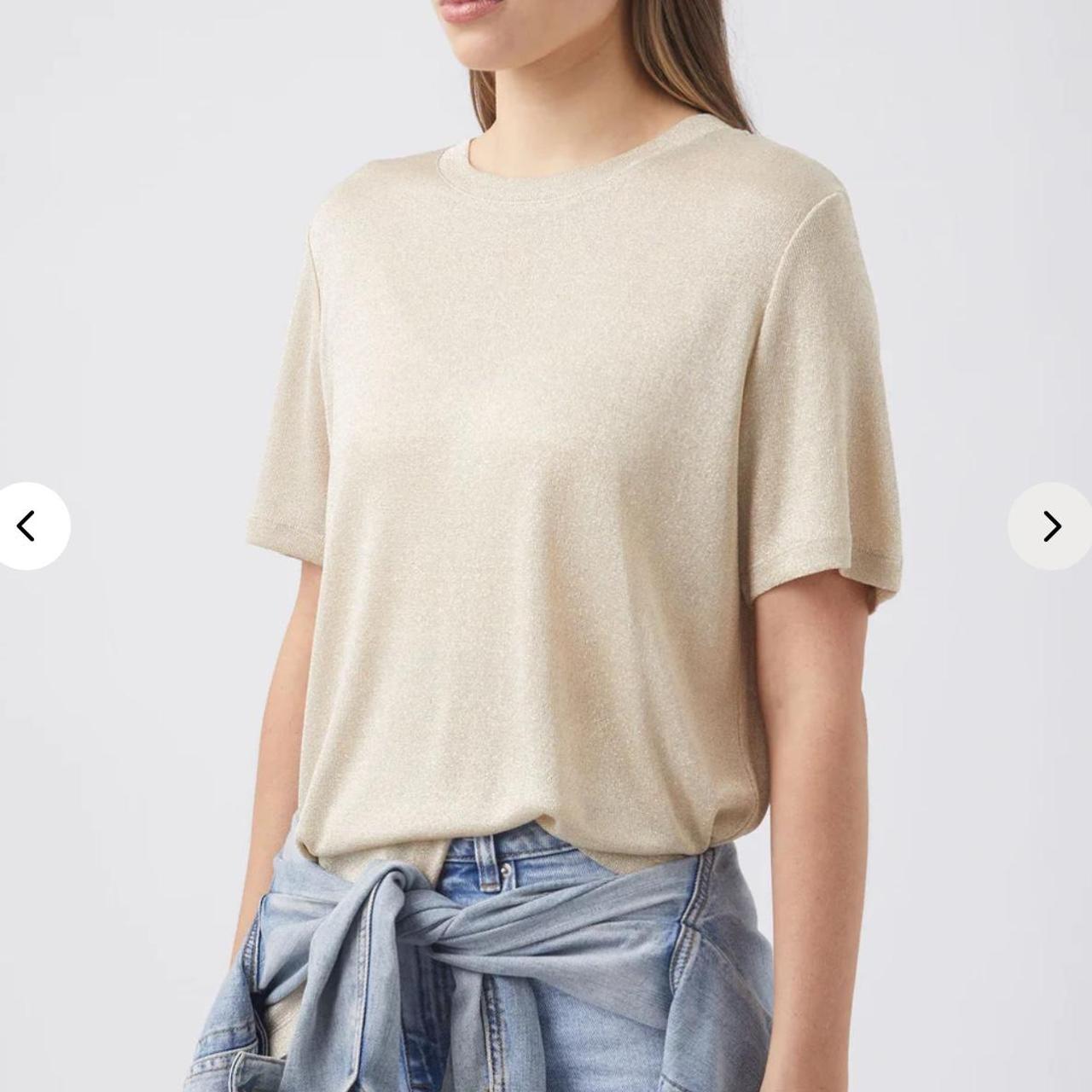 Decjuba shirt - Depop