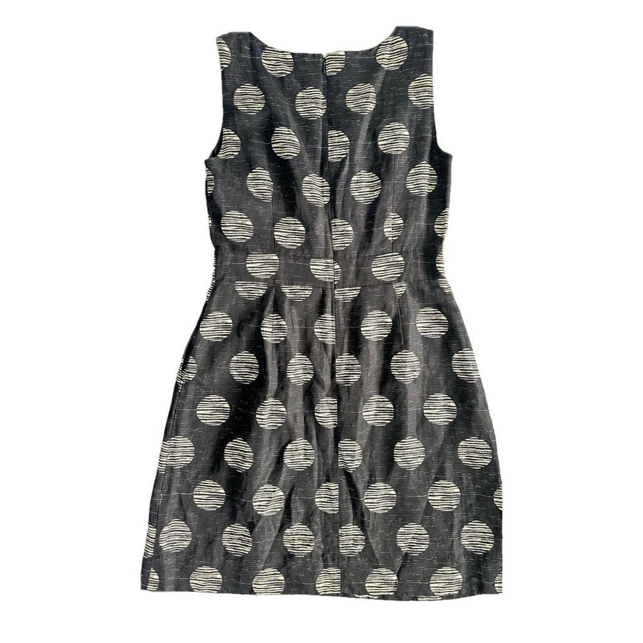 Get ready to turn heads this summer with the... | Depop